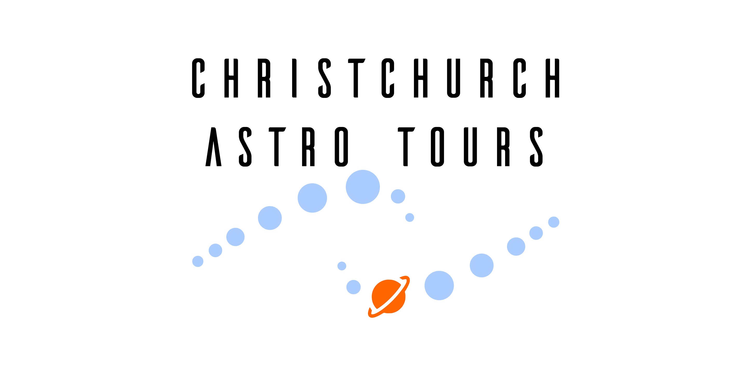 Christchurch Astro Tours | Stargazing | Selwyn District New Zealand